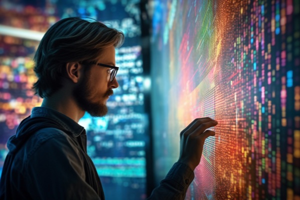 Information Technology Internships Abroad - World Endeavors