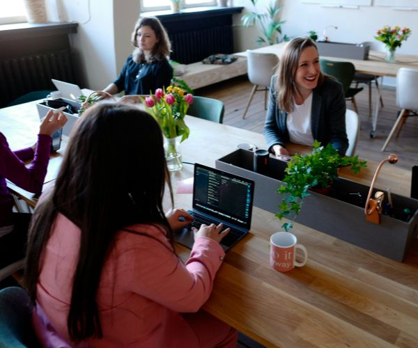 What is the Value of an Internship? - World Endeavors